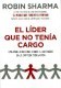 Los 10 mejores libros de liderazgo de todos los tiempos :: Liderazgo.Uno